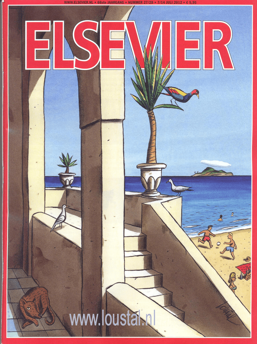 Quantum Computer - QuTech