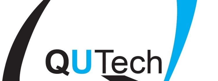 From QuTech via phys.org: “Cryo-chip overcomes obstacle to large-scale ...