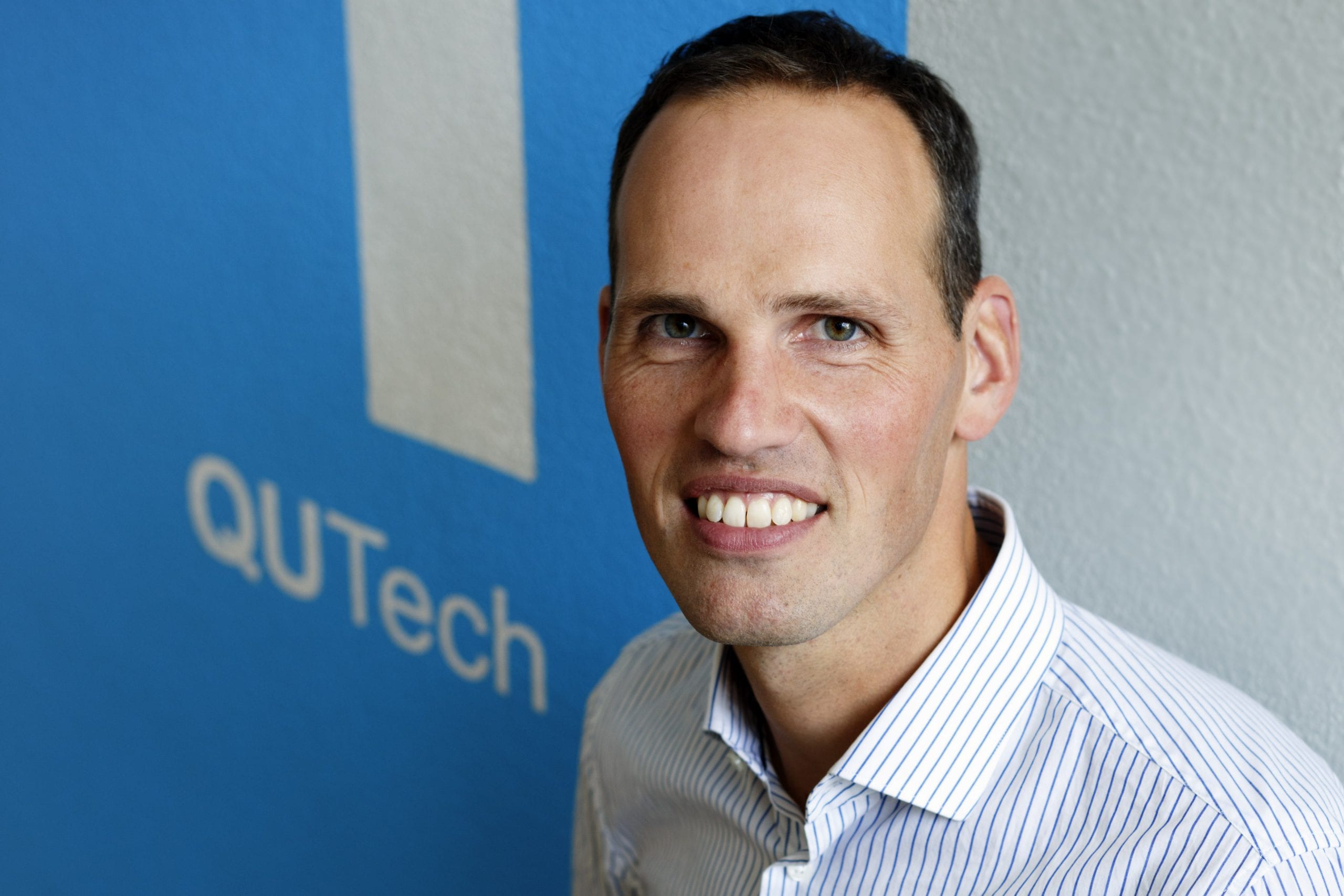 Stewart Bell's Instagram, Twitter & Facebook on IDCrawl