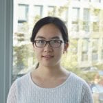 Kouwenhoven Lab People - QuTech