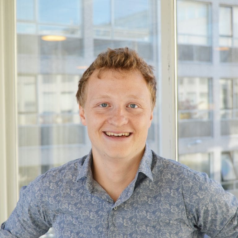 Kouwenhoven Lab People - QuTech