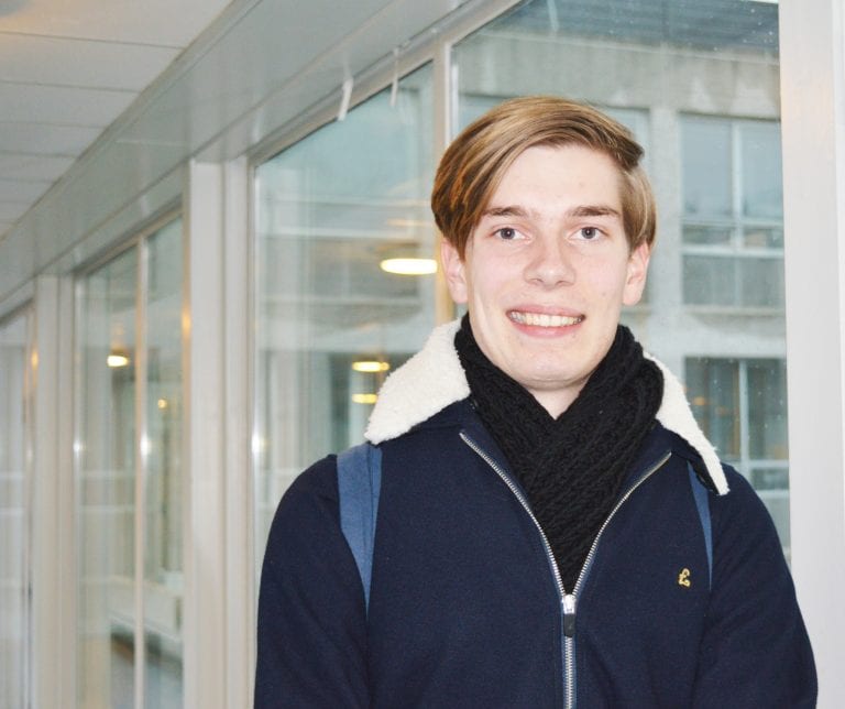 Luc Janssen - QuTech