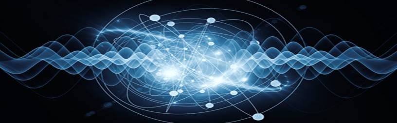 Let’s make the Netherlands Quantum Ready! - QuTech