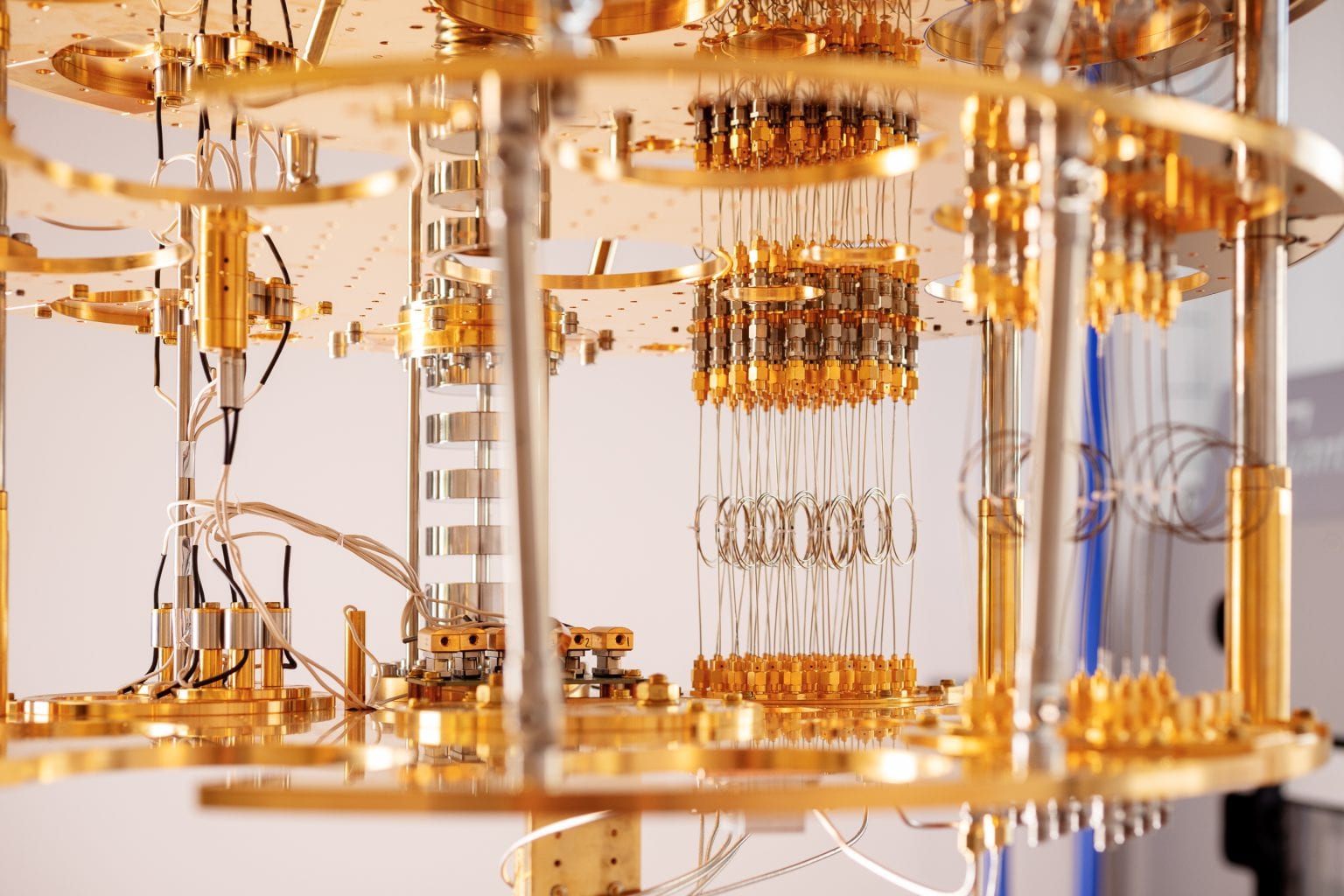 Terhal Group | Publications - QuTech