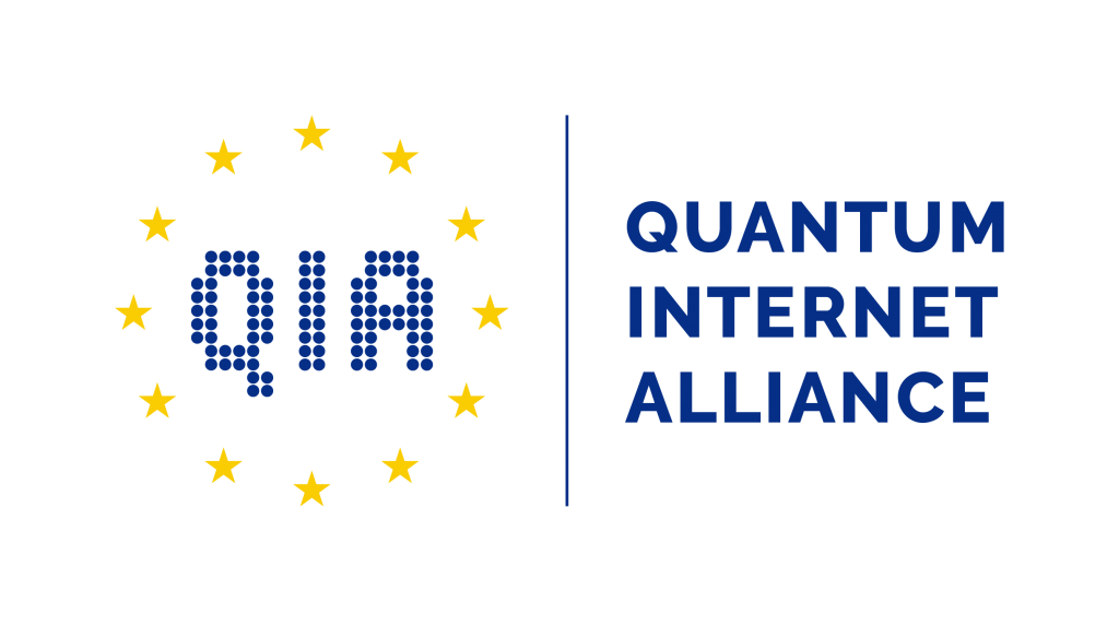 Quantum Internet - QuTech