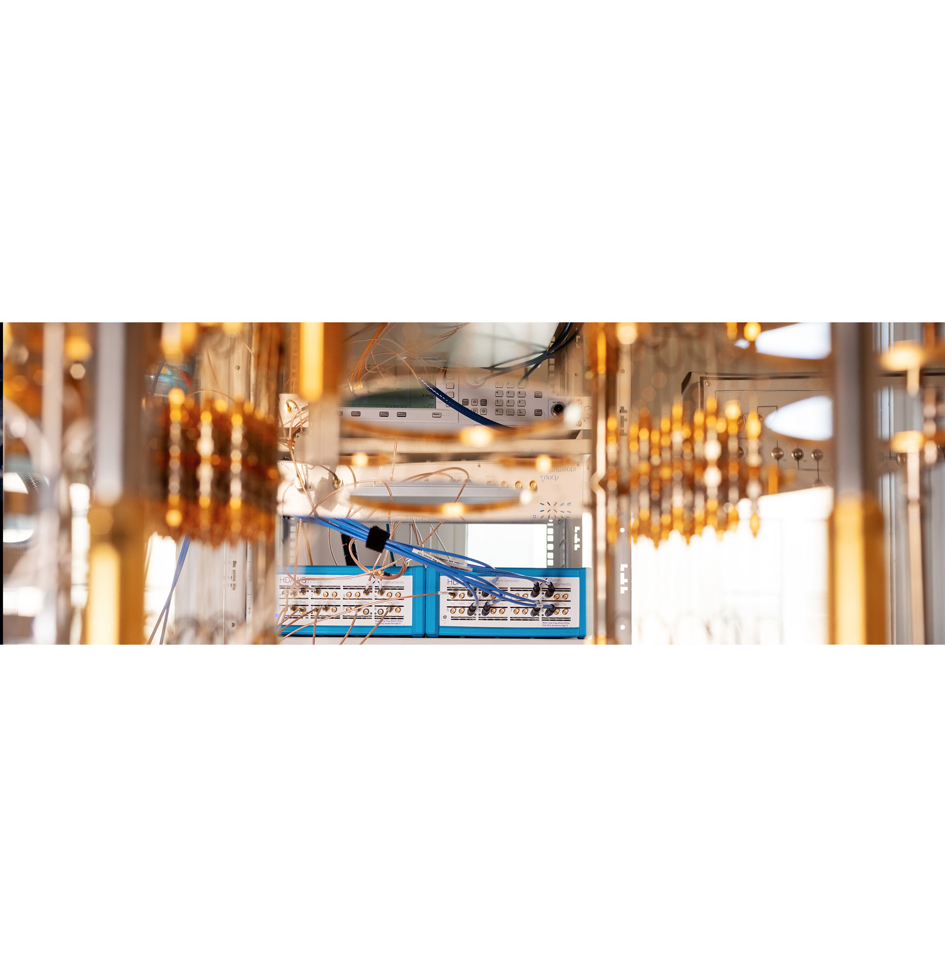 Quantum Error Correction - QuTech