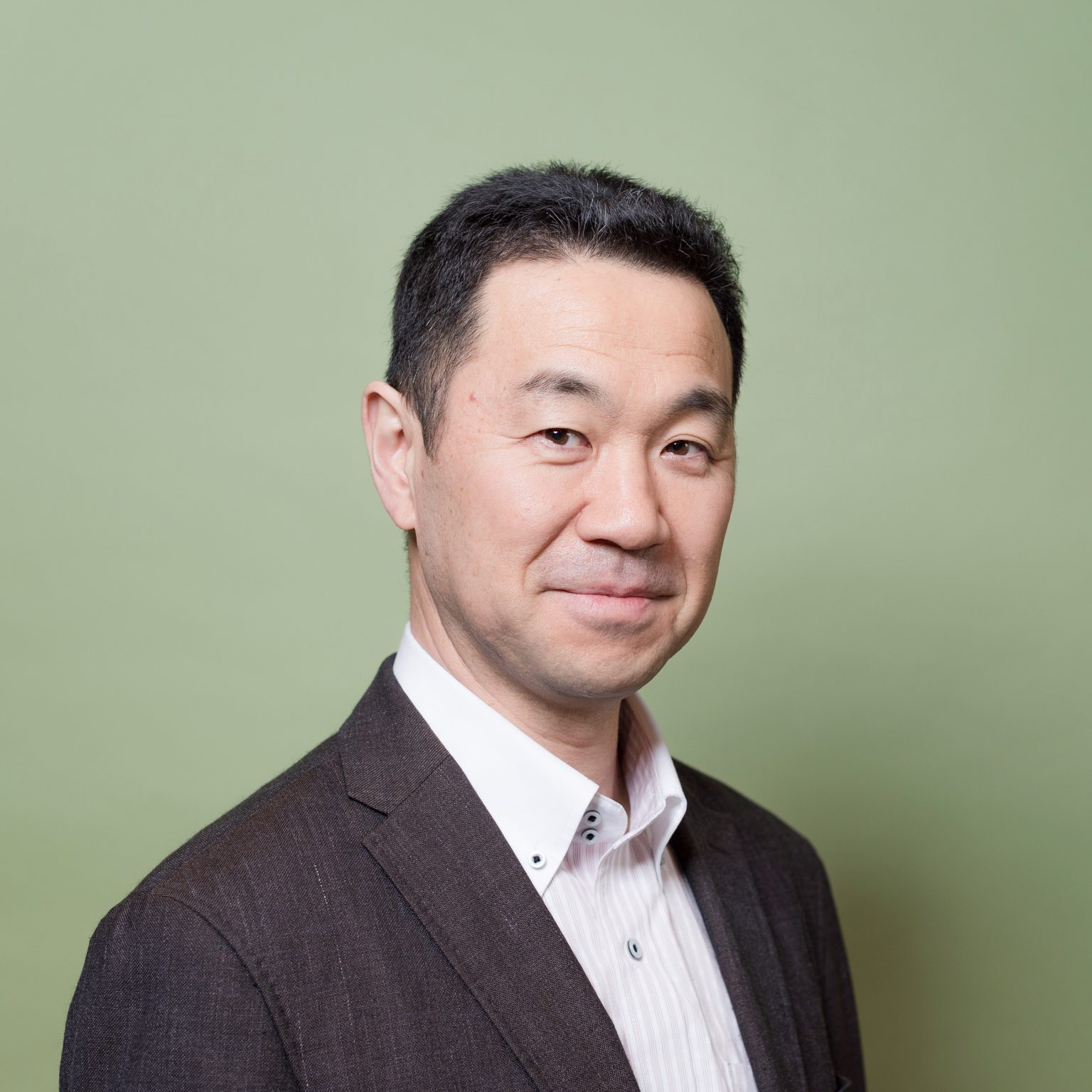 Ishihara Lab - QuTech