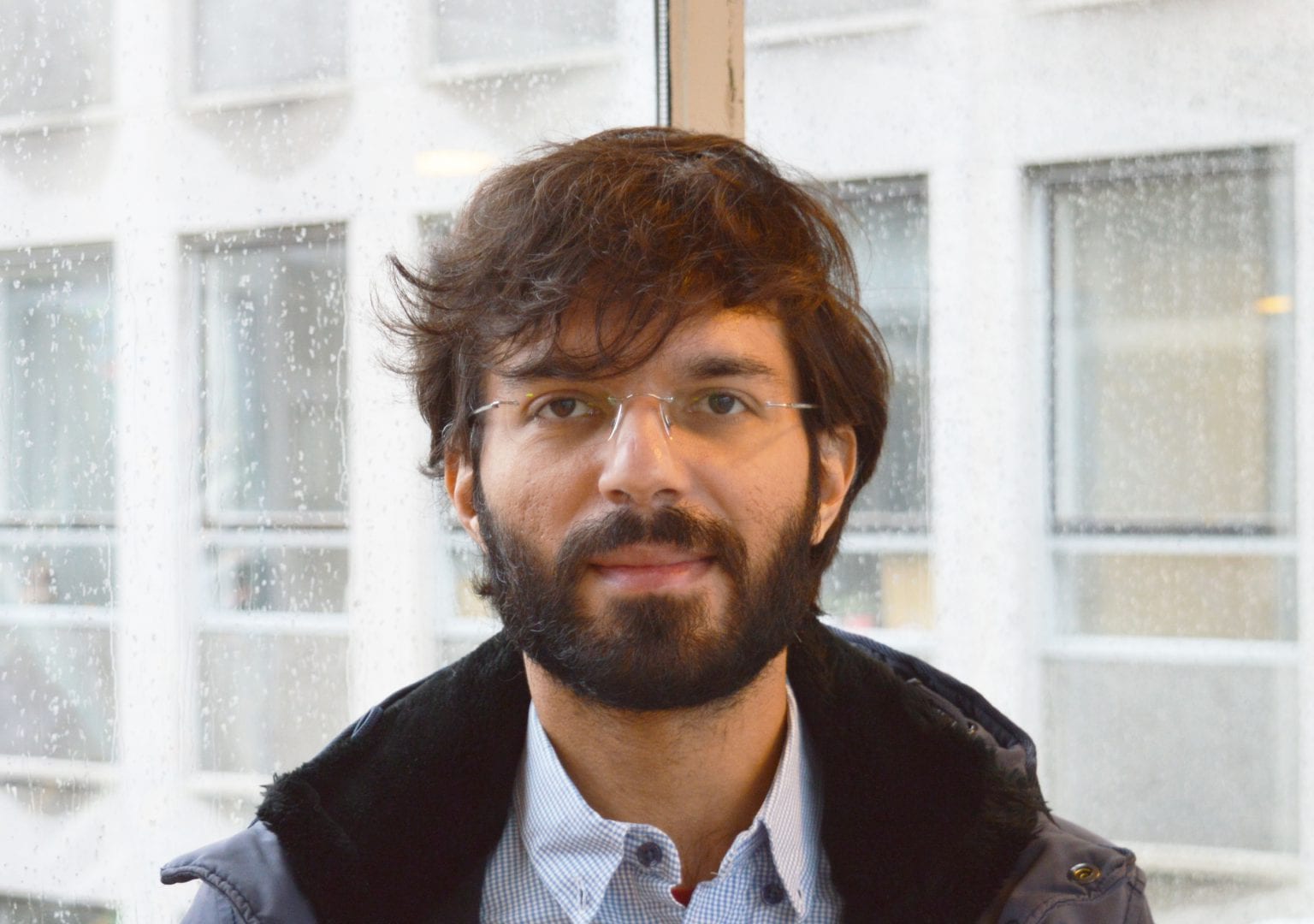 Kouwenhoven Lab People - QuTech