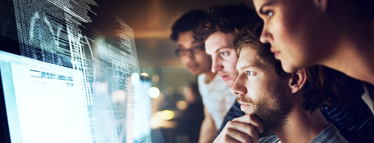 Software Engineering - QuTech