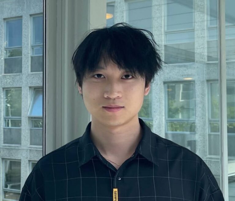 Sebastiano Lab | People - QuTech