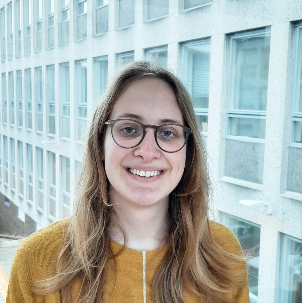 Wimmer Group | People - QuTech