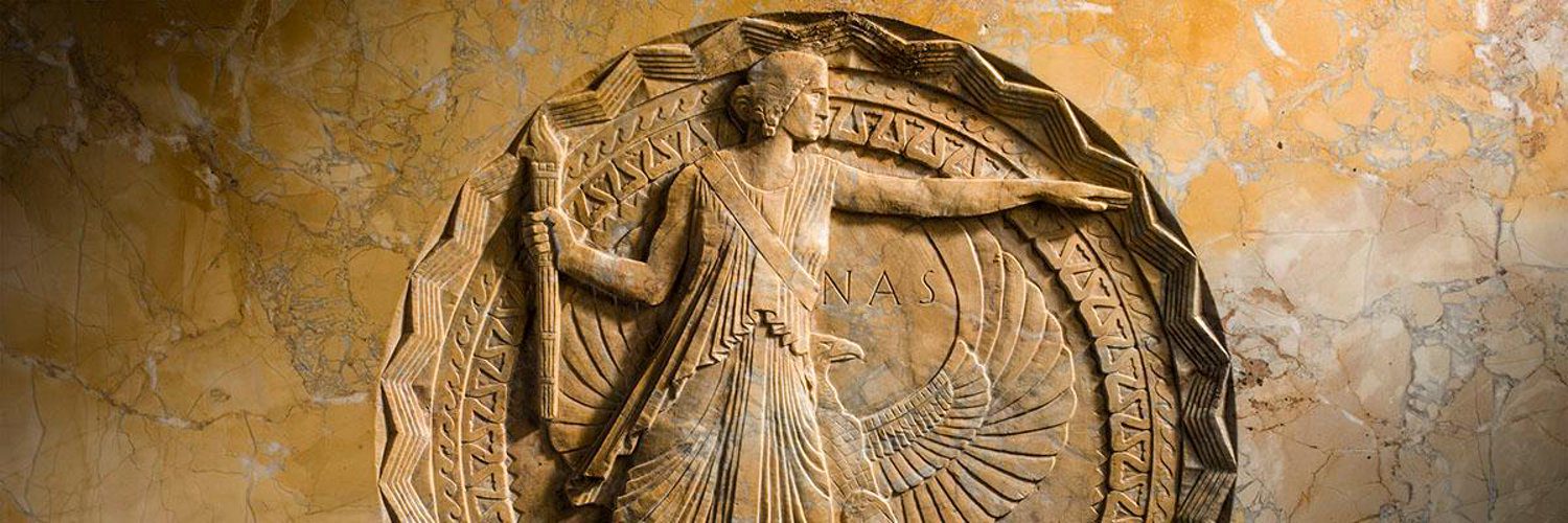 New qubit from Delft is prime candidate for universal quantum computer ...