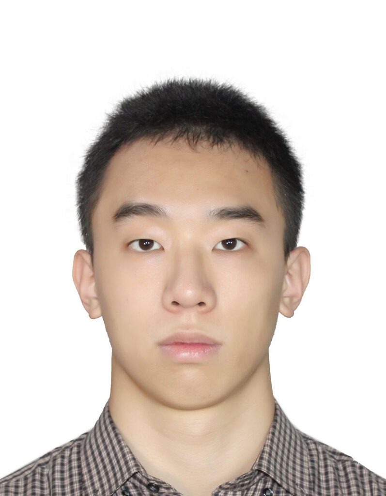 Sebastiano Lab | People - QuTech