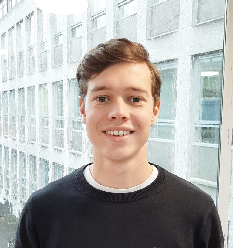 DiCarlo Lab People - QuTech