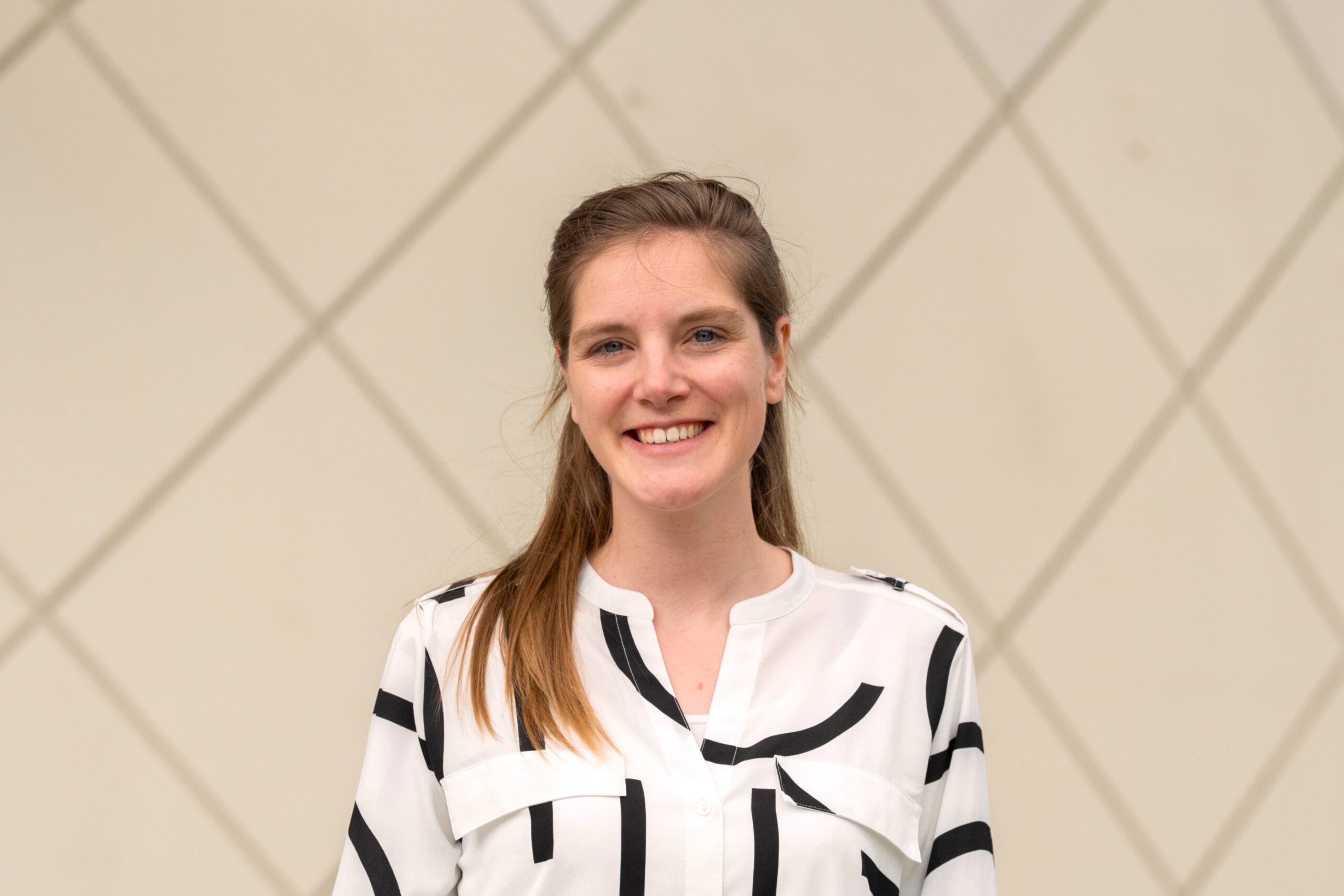 Hermans Lab - QuTech