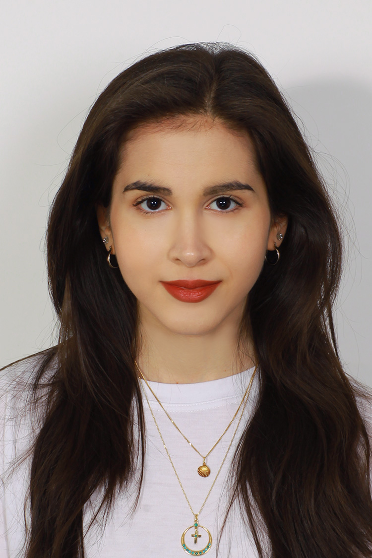 Maria Ilektra Plakitsi - QuTech