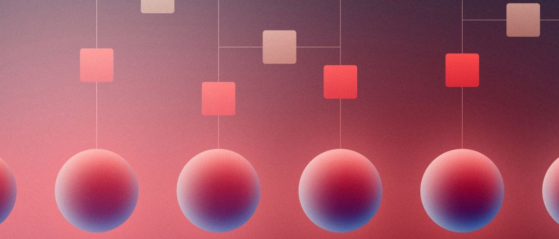 Programmable quantum circuits put silicon qubits to the test - QuTech