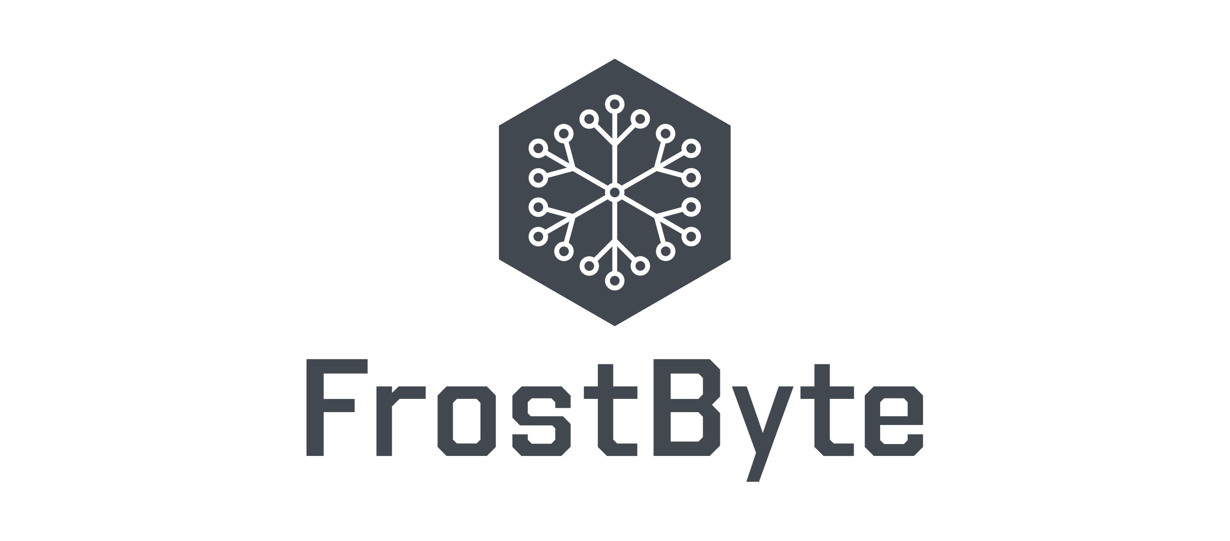 QuTech spinoff FrostByte raises €1.3 million for cryo-electronics for ...